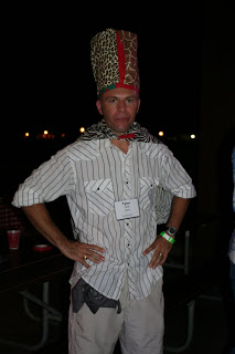 Facilitator Flash – Tyler – The Protiviti Career