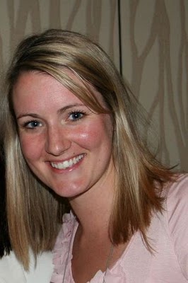 The Cream Of The Crop – The Protiviti Career