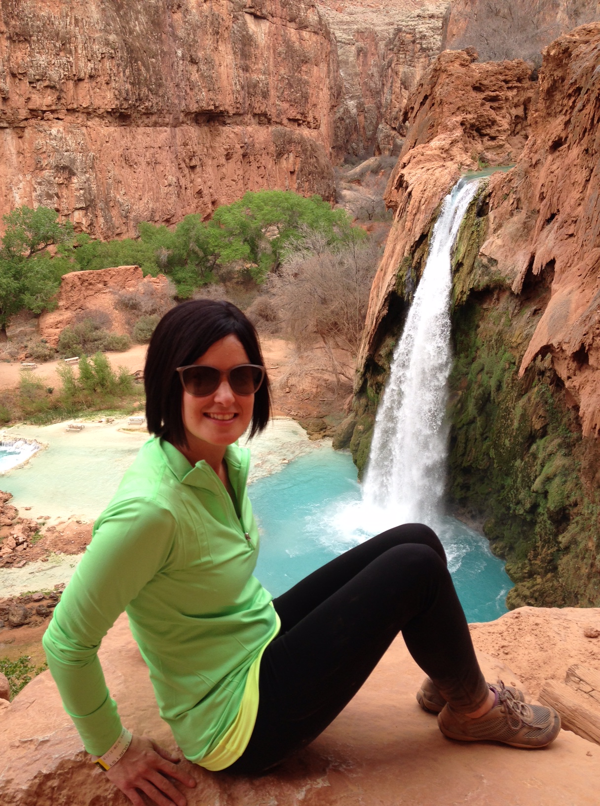 Kayla Carter's Instagram, Twitter & Facebook on IDCrawl