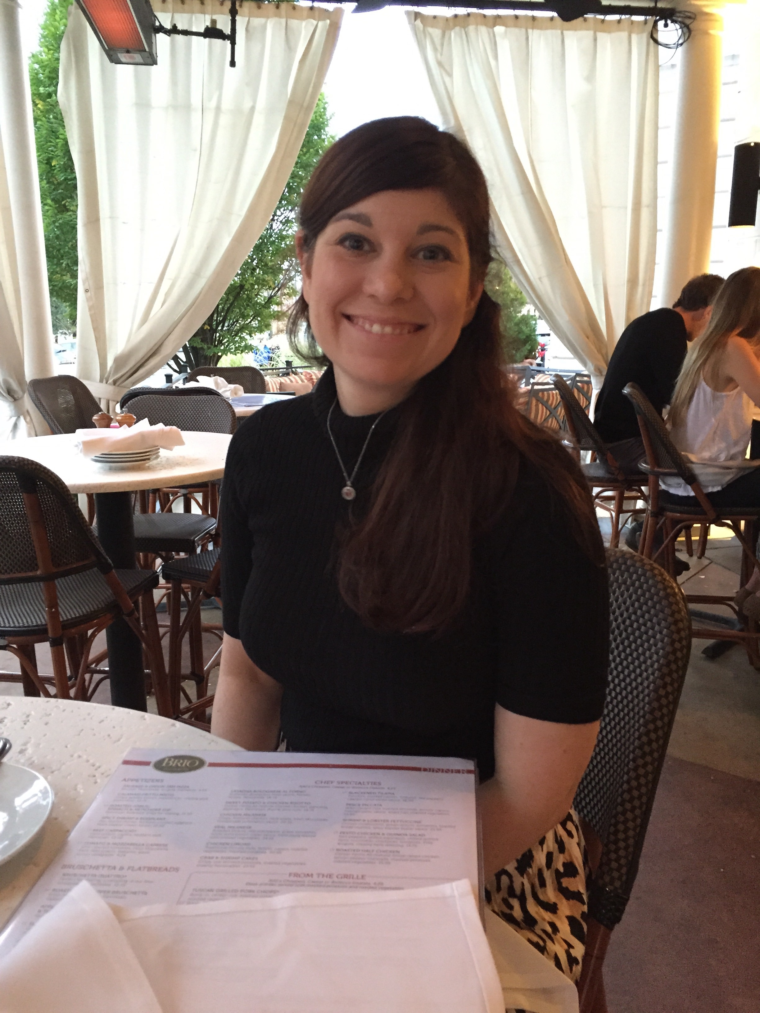 Protiviti Women in IT: Leanne Kaufmann – The Protiviti Career