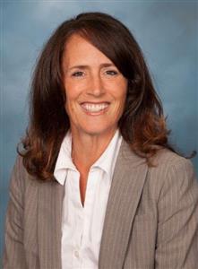 #ProtivitiLeaders – Meet Barb! – The Protiviti Career