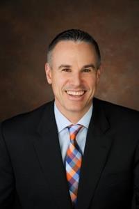 #ProtivitiLeaders – Meet Jason! – The Protiviti Career