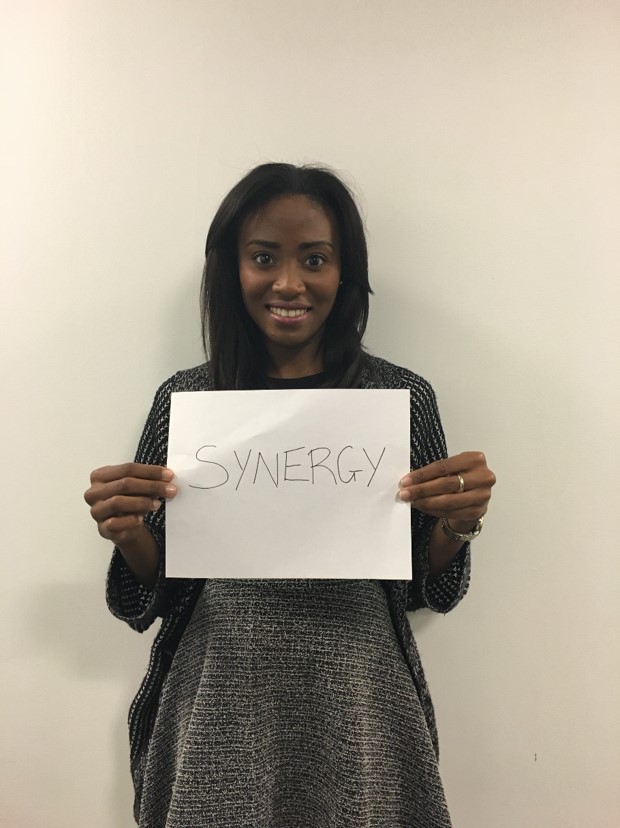 Facilitator Flash: Kizzy – The Protiviti Career