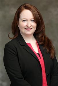 Facilitator Flash: Sara – The Protiviti Career