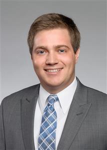 #ProtivitiPromos — Meet Chase – The Protiviti Career