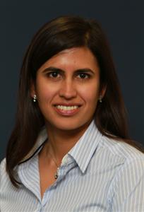 #ProtivitiWomenInFSI – Meet Ronita – The Protiviti Career