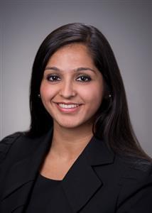 #ProtivitiPromos – Meet Megha! – The Protiviti Career