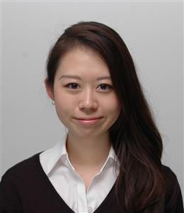 #ProtivitiPromos – Meet Marie – The Protiviti Career