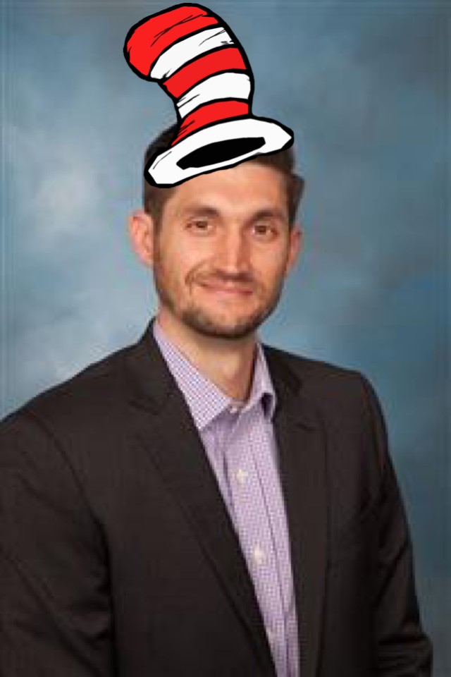 tyler3 – The Protiviti Career