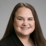 Congratulations to 2018 ‘Rising Stars’ Jenna Fitzsimmons & Addie Nickle ...