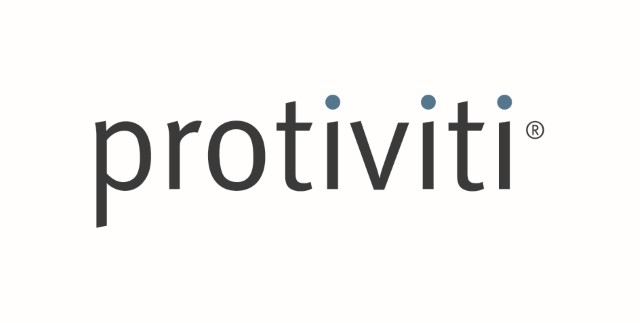 Protiviti – The Protiviti Career