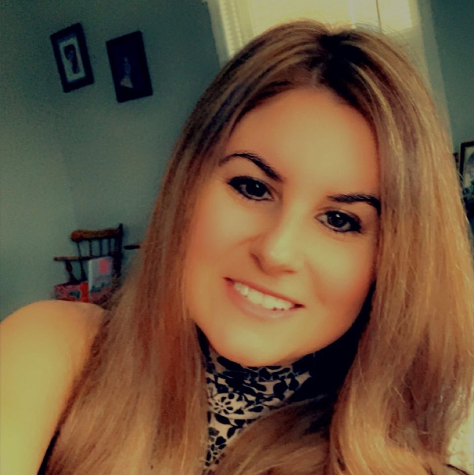 danielle-photo – The Protiviti Career