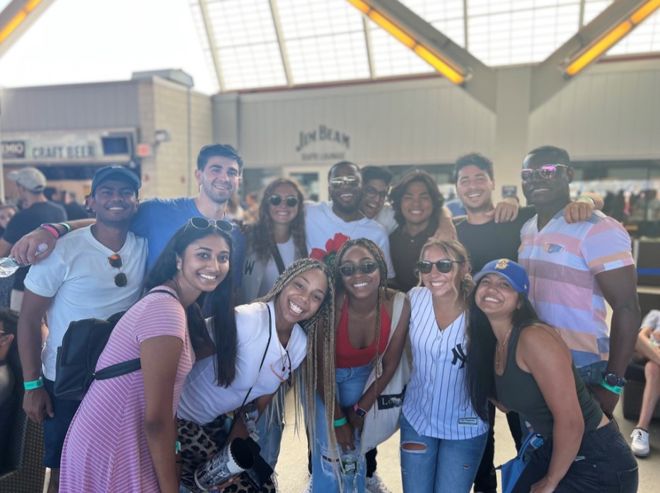 Protiviti Internship Named in Top 100 Internship Programs of 2022 by ...