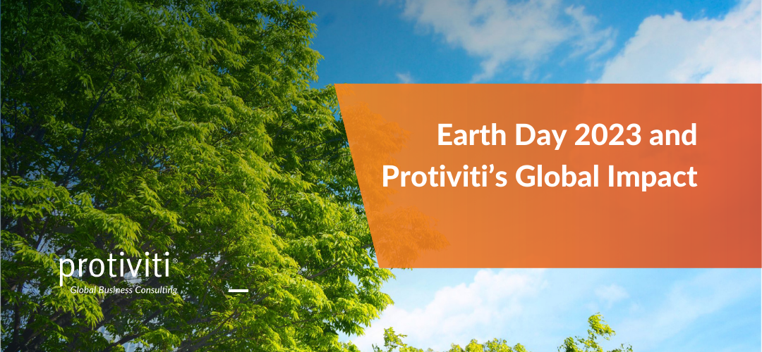 Side overlay_orange_editable background (3) – The Protiviti Career